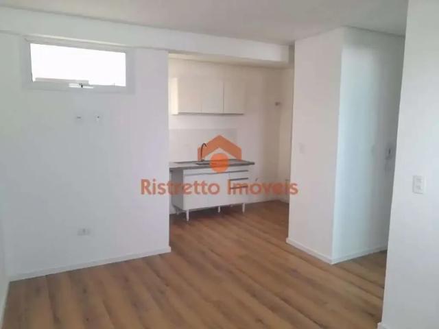 Apartamento para Locação em Osasco/SP Centro 1 Quartos