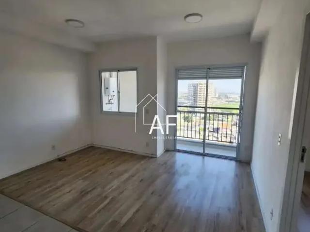 Apartamento para Locação em Osasco/SP Centro 1 Quartos