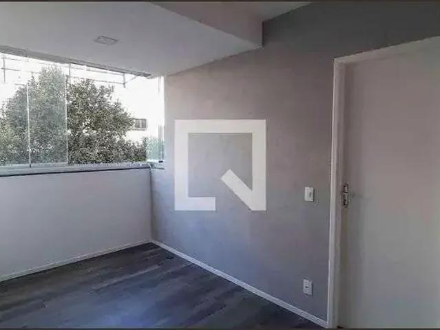 Apartamento para Locação em Osasco/SP Centro 1 Quartos