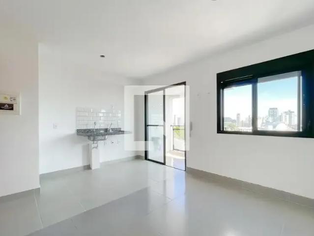 Apartamento para Locação em Osasco/SP Centro 1 Quartos