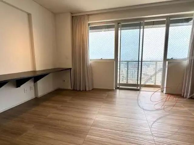 Apartamento para Locação em Osasco/SP Centro 1 Quartos