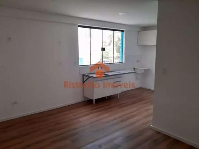 Apartamento para Locação em Osasco/SP Centro 1 Quartos