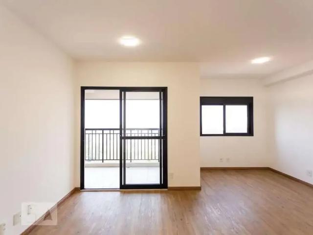 Apartamento para Locação em Osasco/SP Centro 1 Quartos
