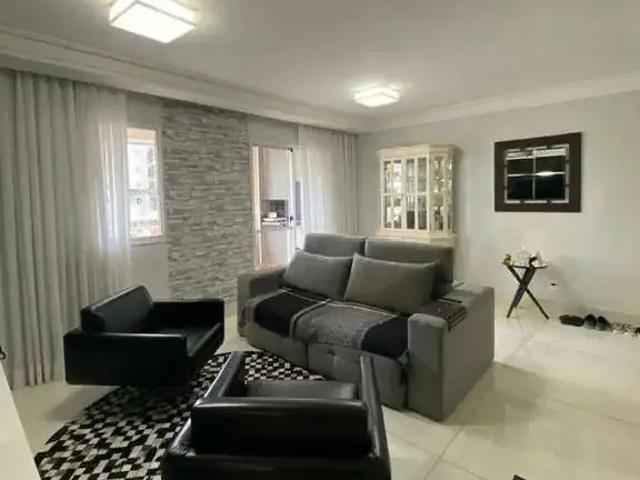 Apartamento para Locação em Osasco/SP Centro 2 Quartos