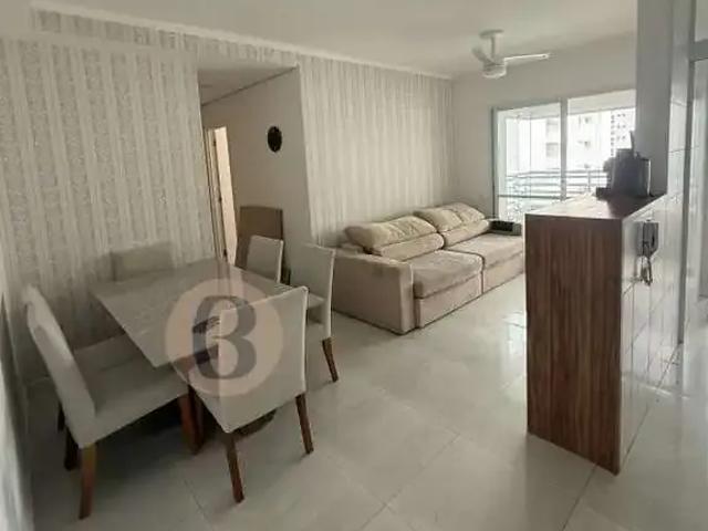 Apartamento para Locação em Osasco/SP Centro 2 Quartos