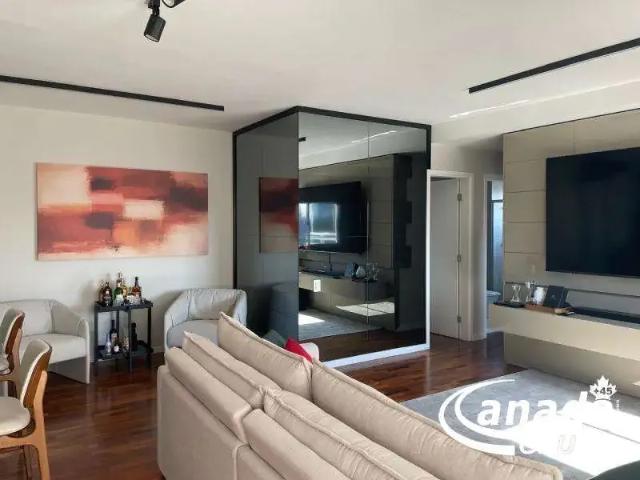 Apartamento para Locação em Osasco/SP Centro 2 Quartos