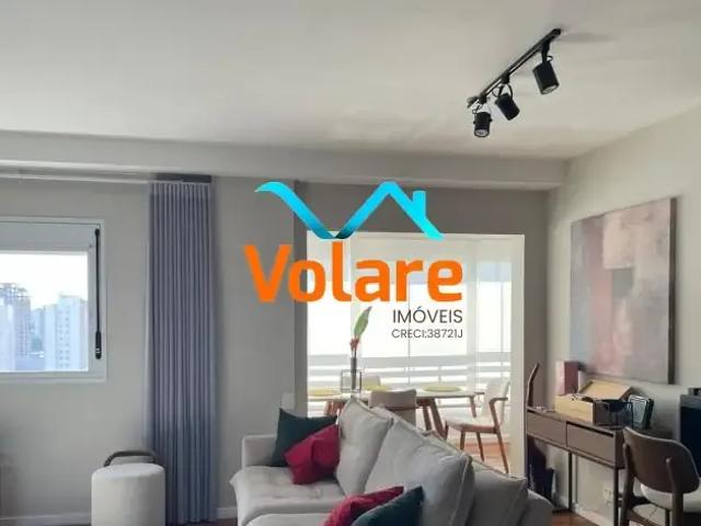 Apartamento para Locação em Osasco/SP Centro 2 Quartos