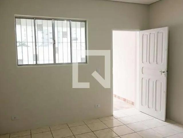 Apartamento para Locação em Osasco/SP Centro 2 Quartos