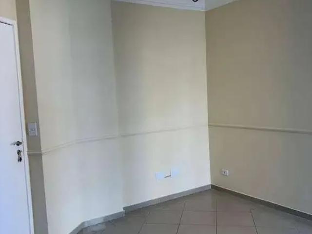 Apartamento para Locação em Osasco/SP Centro 2 Quartos