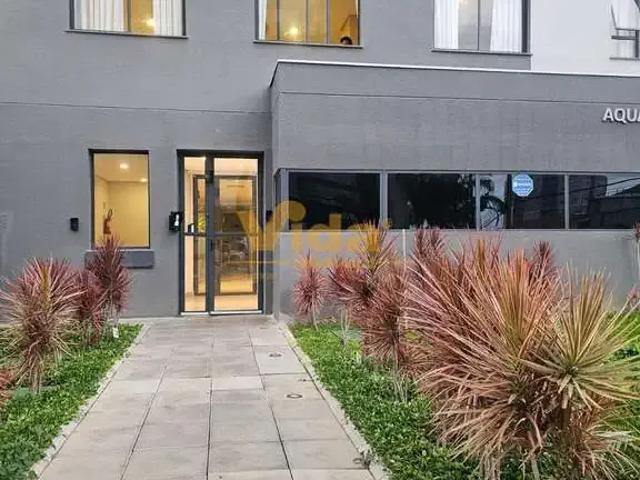 Apartamento para Locação em Osasco/SP Centro 2 Quartos