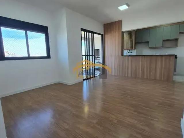 Apartamento para Locação em Osasco/SP Centro 2 Quartos