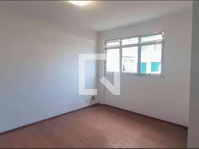 Apartamento para Locação em Osasco/SP Centro 2 Quartos