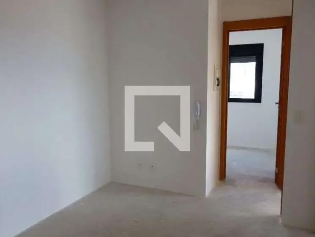 Apartamento para Locação em Osasco/SP Centro 2 Quartos