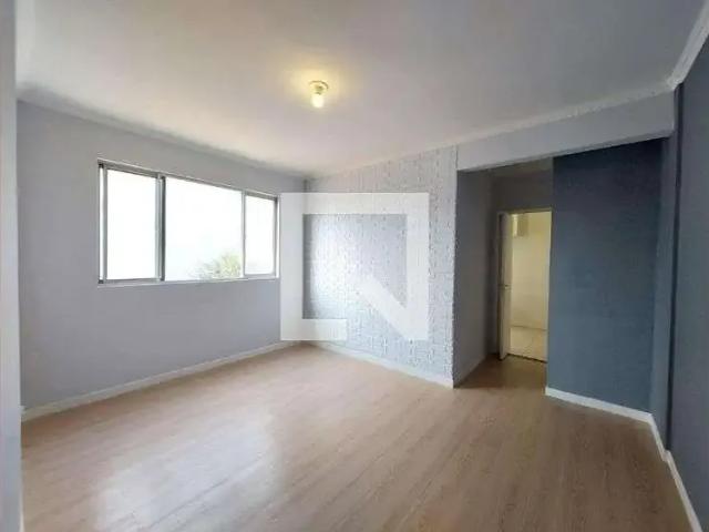 Apartamento para Locação em Osasco/SP Centro 2 Quartos