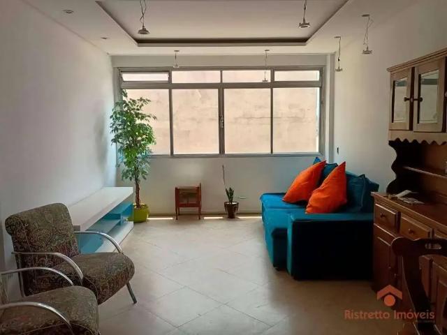 Apartamento para Locação em Osasco/SP Centro 2 Quartos