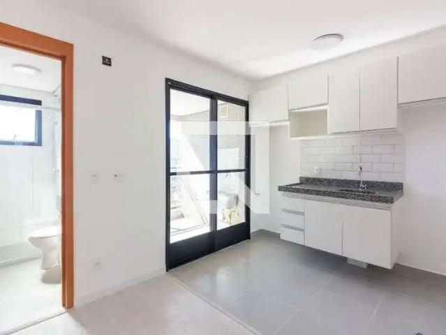 Apartamento para Locação em Osasco/SP Centro 2 Quartos