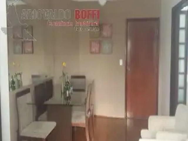 Apartamento para Locação em Osasco/SP Centro 2 Quartos