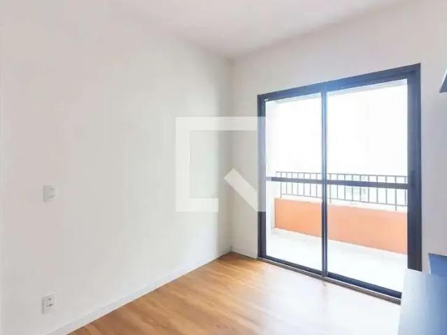 Apartamento para Locação em Osasco/SP Centro 2 Quartos
