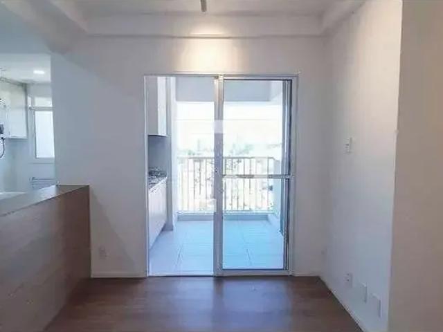 Apartamento para Locação em Osasco/SP Centro 2 Quartos