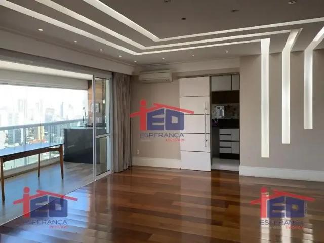 Apartamento para Locação em Osasco/SP Centro 2 Quartos