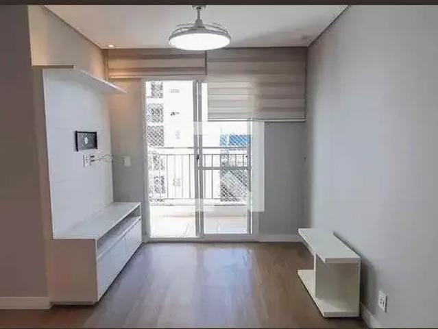 Apartamento para Locação em Osasco/SP Centro 2 Quartos