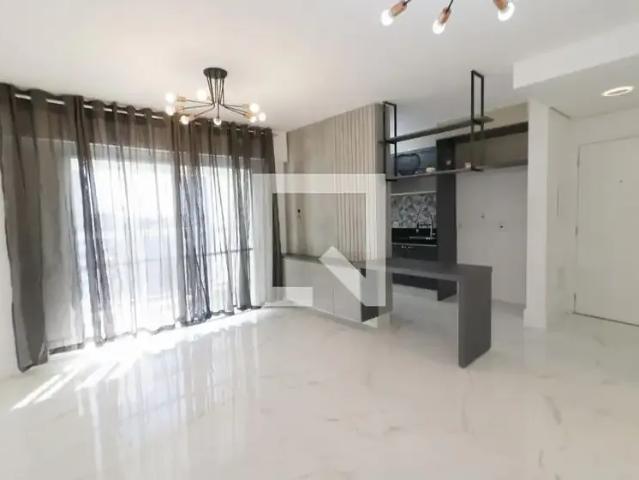 Apartamento para Locação em Osasco/SP Centro 2 Quartos