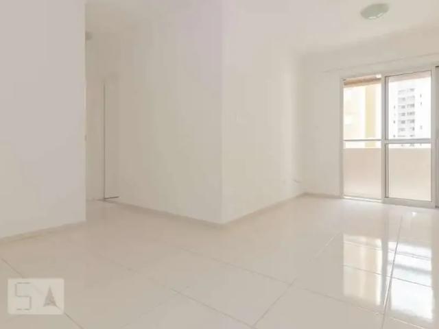 Apartamento para Locação em Osasco/SP Centro 2 Quartos