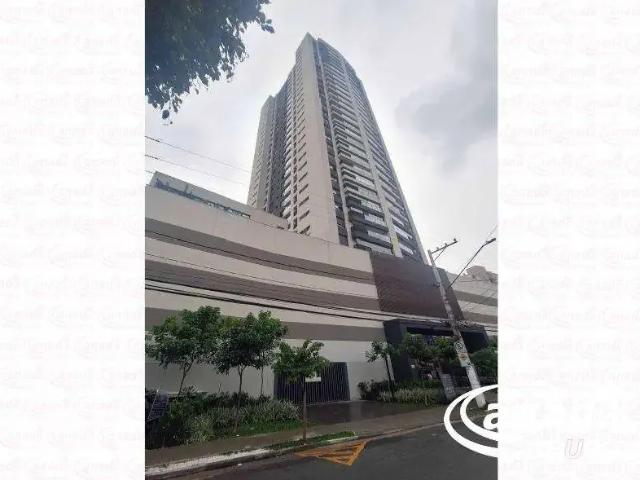 Apartamento para Locação em Osasco/SP Centro 2 Quartos