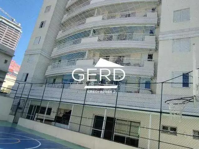 Apartamento para Locação em Osasco/SP Centro 2 Quartos