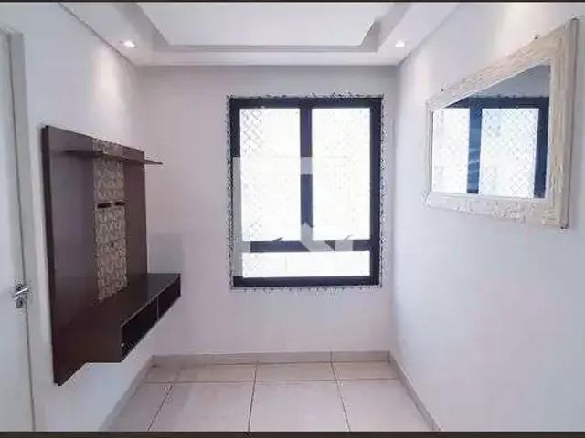 Apartamento para Locação em Osasco/SP Centro 2 Quartos