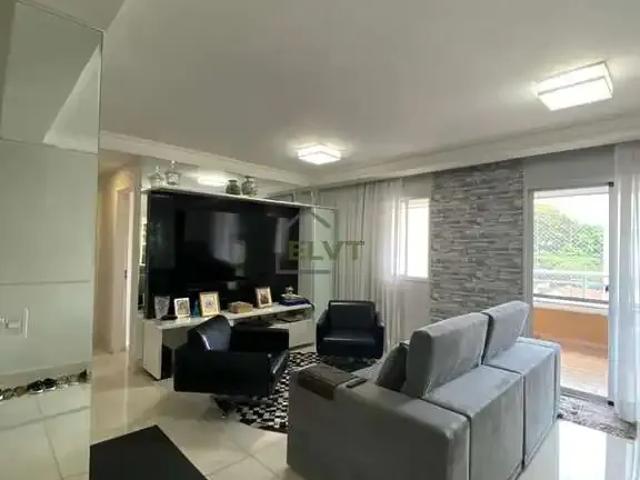 Apartamento para Locação em Osasco/SP Centro 2 Quartos