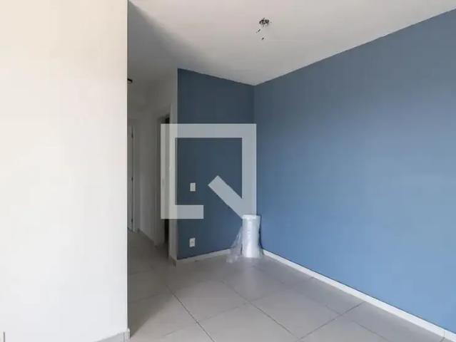 Apartamento para Locação em Osasco/SP Centro 2 Quartos