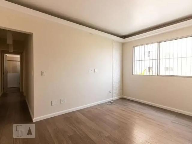 Apartamento para Locação em Osasco/SP Centro 2 Quartos