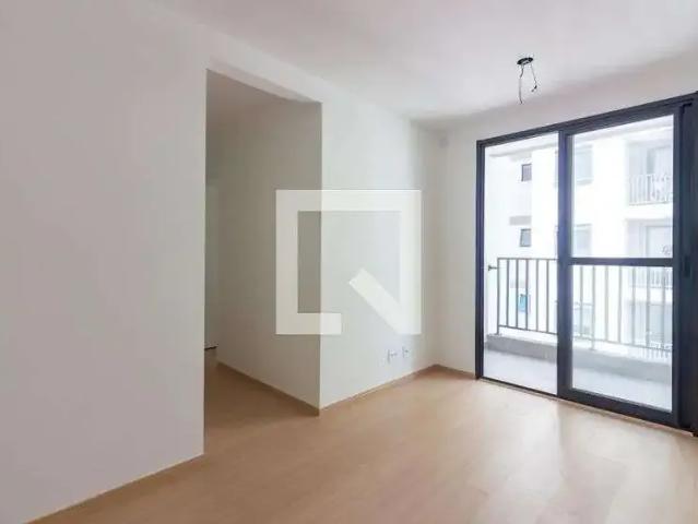 Apartamento para Locação em Osasco/SP Centro 2 Quartos