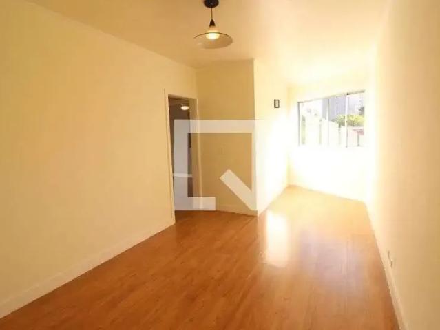 Apartamento para Locação em Osasco/SP Centro 2 Quartos