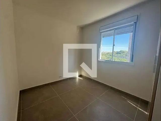 Apartamento para Locação em Osasco/SP Centro 2 Quartos