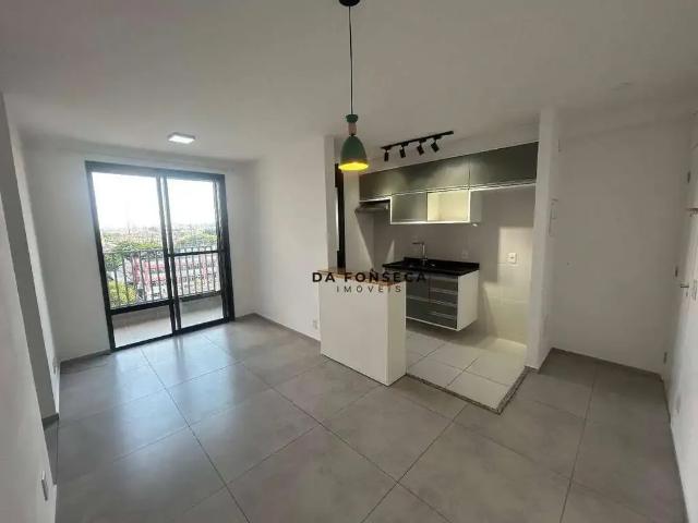 Apartamento para Locação em Osasco/SP Centro 2 Quartos