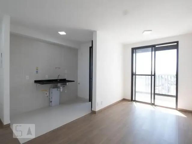 Apartamento para Locação em Osasco/SP Centro 2 Quartos