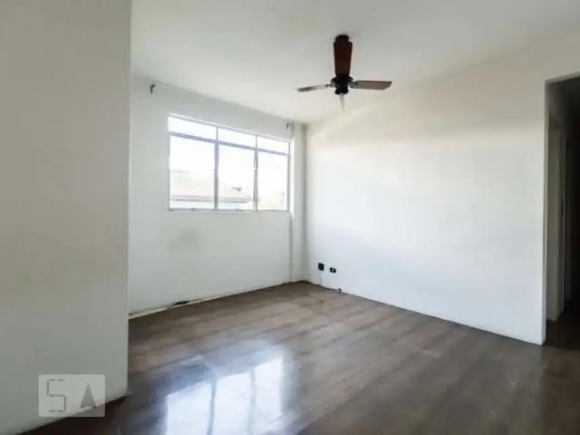 Apartamento para Locação em Osasco/SP Centro 2 Quartos