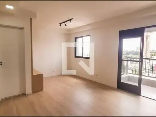 Apartamento para Locação em Osasco/SP Centro 2 Quartos