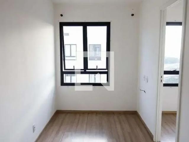 Apartamento para Locação em Osasco/SP Centro 2 Quartos