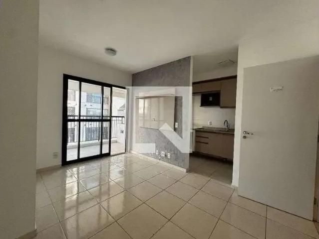 Apartamento para Locação em Osasco/SP Centro 2 Quartos