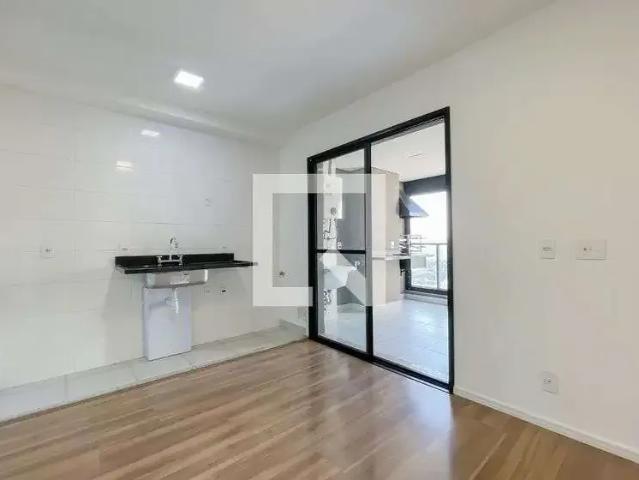 Apartamento para Locação em Osasco/SP Centro 2 Quartos