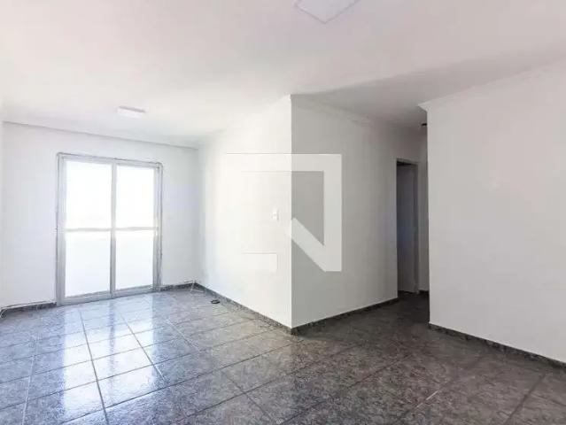 Apartamento para Locação em Osasco/SP Centro 2 Quartos
