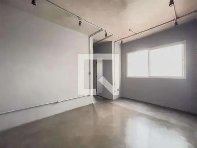Apartamento para Locação em Osasco/SP Centro 2 Quartos