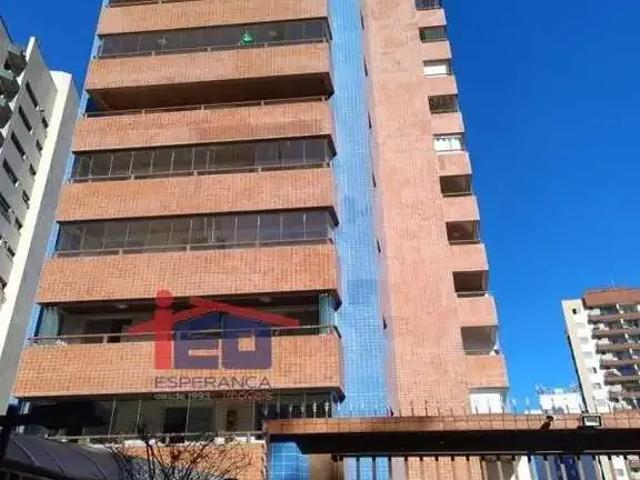Apartamento para Locação em Osasco/SP Centro 2 Quartos