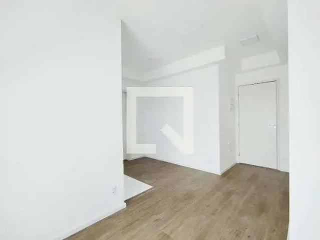 Apartamento para Locação em Osasco/SP Centro 2 Quartos