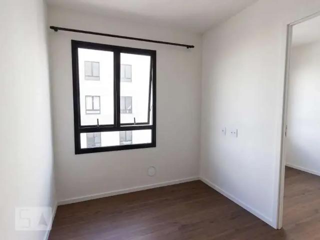 Apartamento para Locação em Osasco/SP Centro 2 Quartos