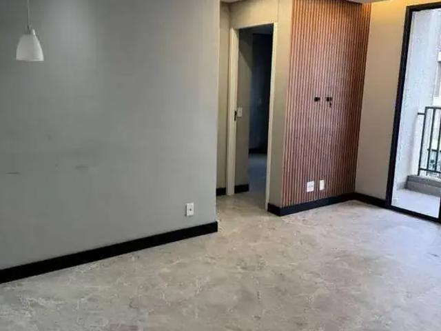 Apartamento para Locação em Osasco/SP Centro 2 Quartos