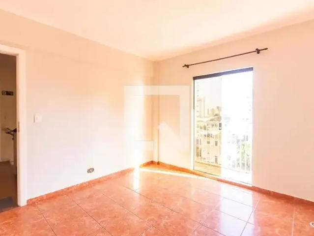 Apartamento para Locação em Osasco/SP Centro 2 Quartos